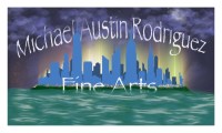 Michael Austin Rodriguez